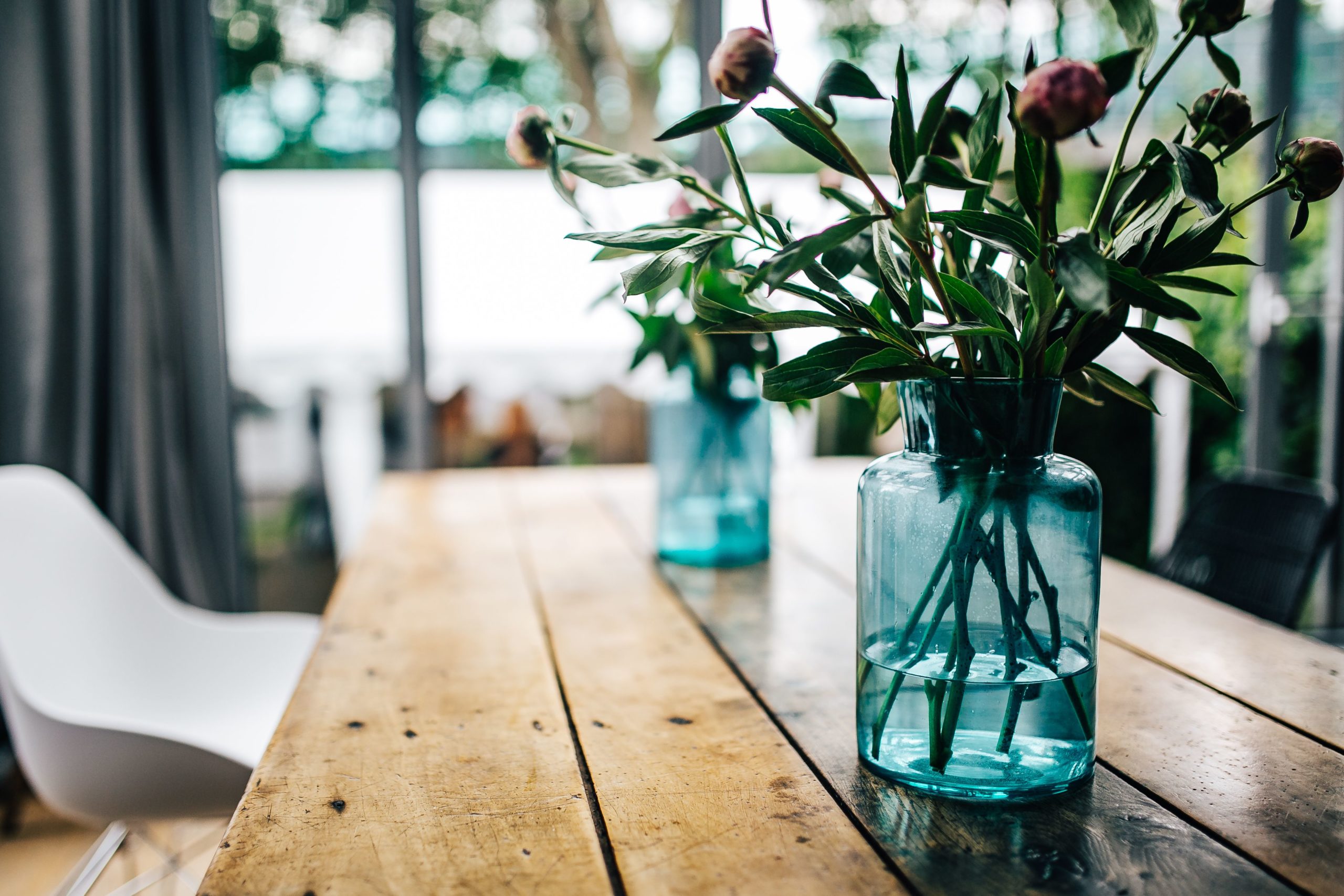 Le Feng-Shui, un art de vivre - Ma Déco Feng-Shui